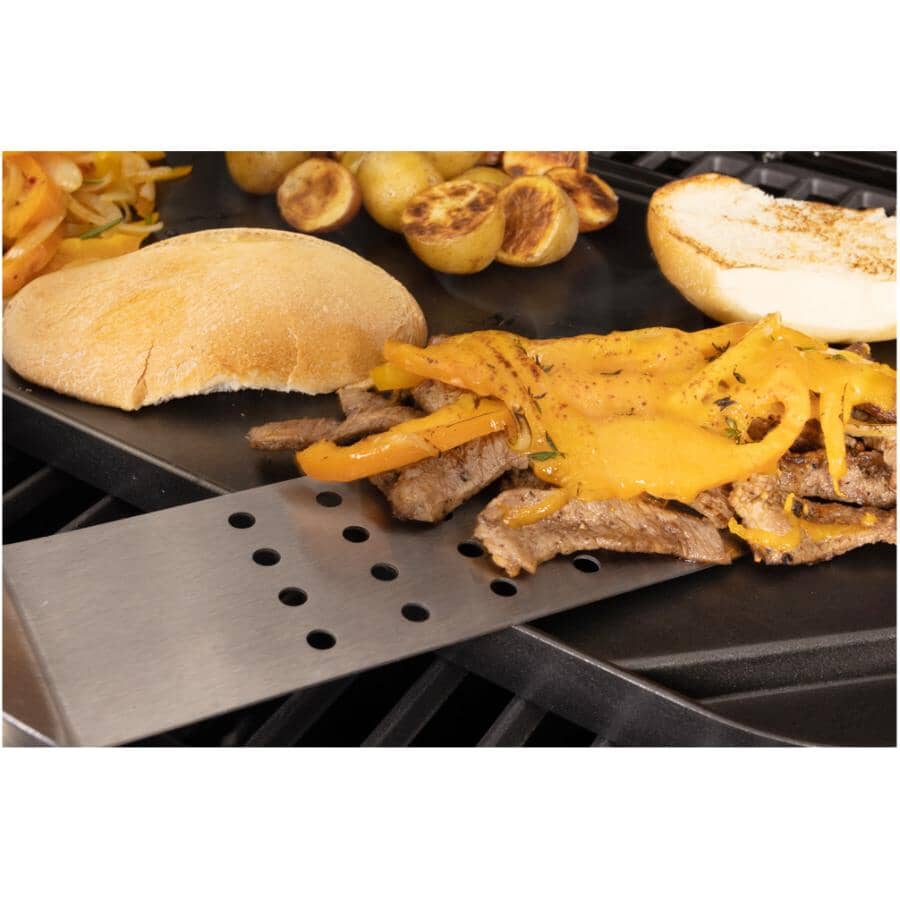 Index of /products/6425/6425350/