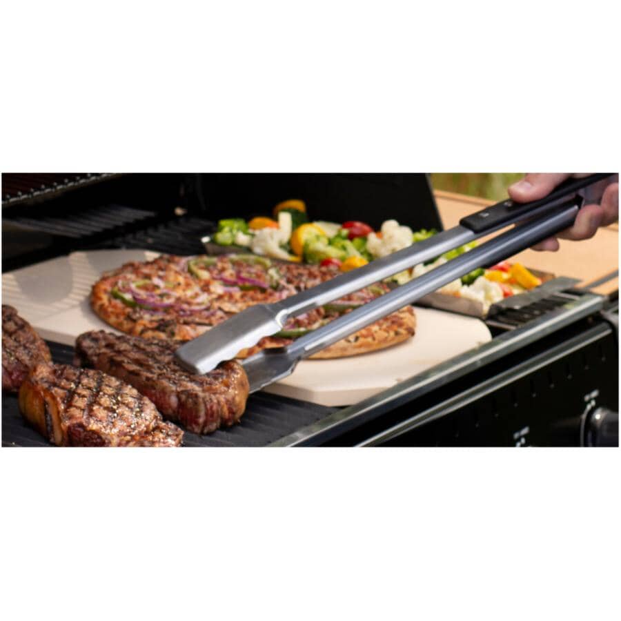 BROIL KING Imperial BBQ Tool Set | Home Hardware