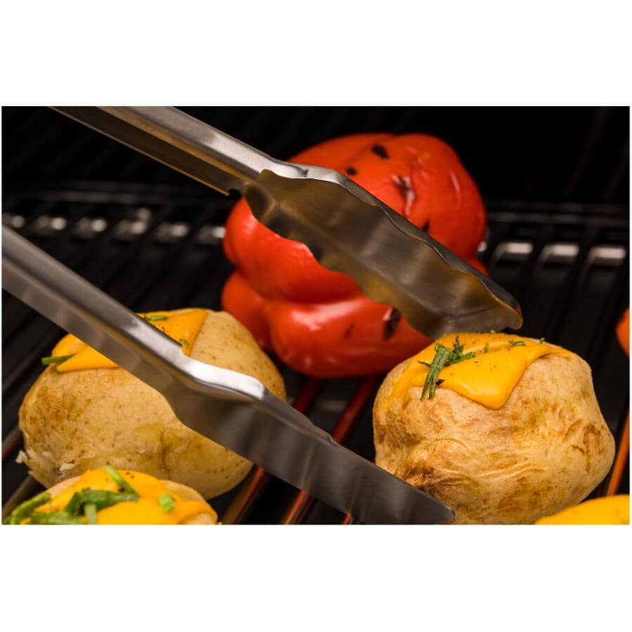BROIL KING Imperial BBQ Tool Set | Home Hardware