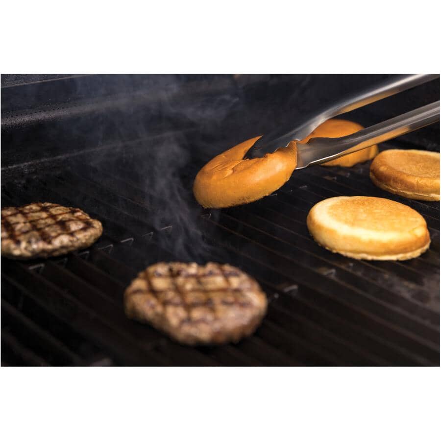 MOSAIC BBQ Tool Set | Home Hardware