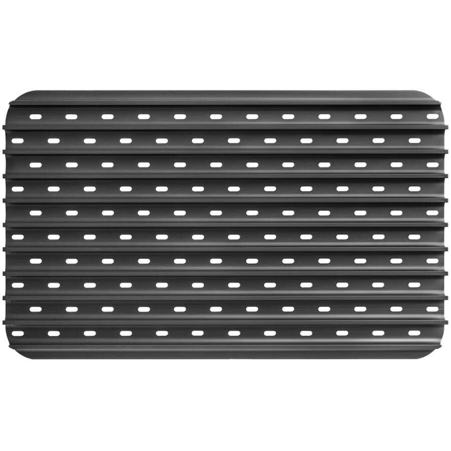 TRAEGER Modi-Fire Aluminum Sear Grate | Home Hardware