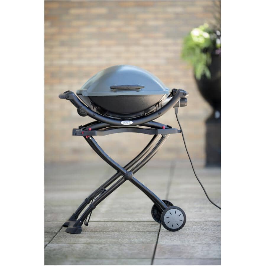 Index of /products/6427/6427354/