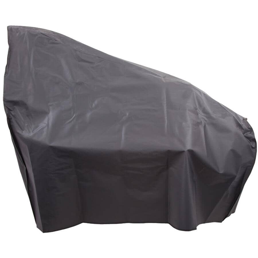 CHAR-BROIL Offset Combo cover | Home Hardware