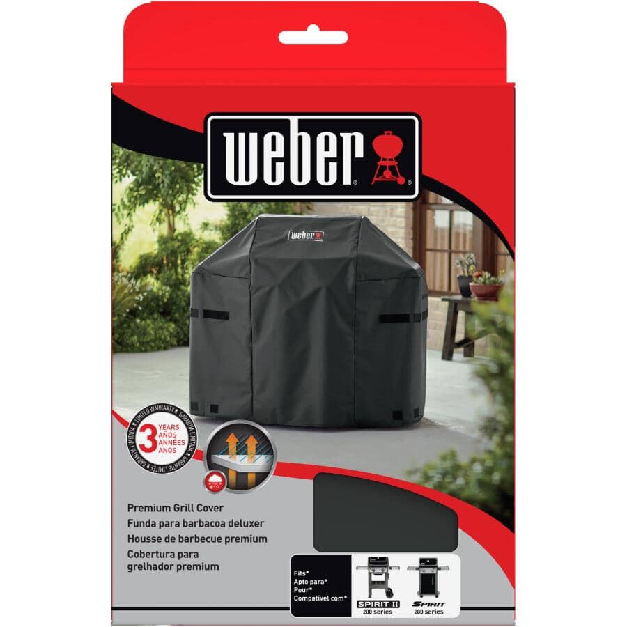 Index of /products/6427/6427659/