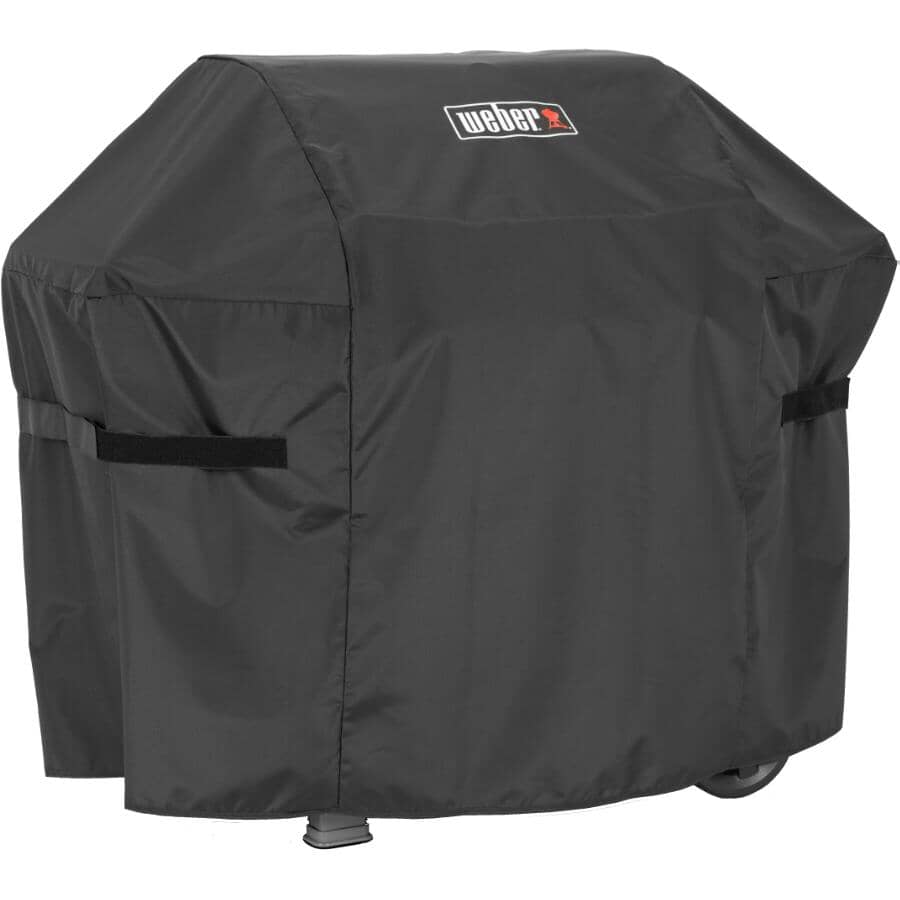 Index of /products/6427/6427660/