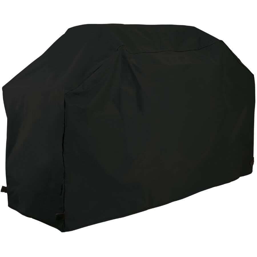 GRILLPRO Polyester BBQ Cover | Home Hardware