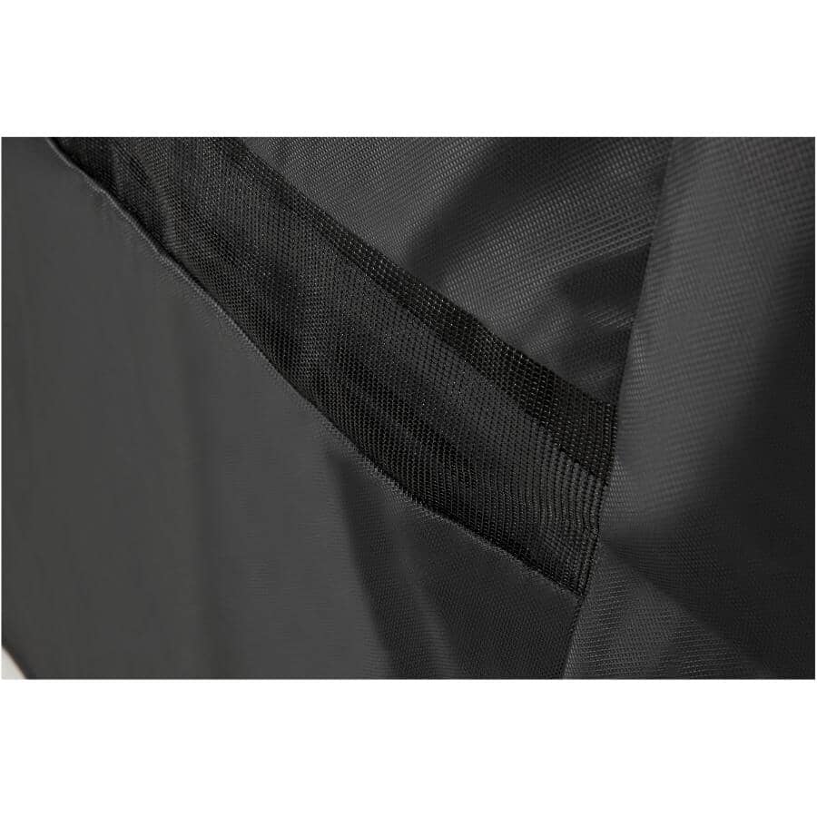 GRILLPRO Polyester BBQ Cover | Home Hardware