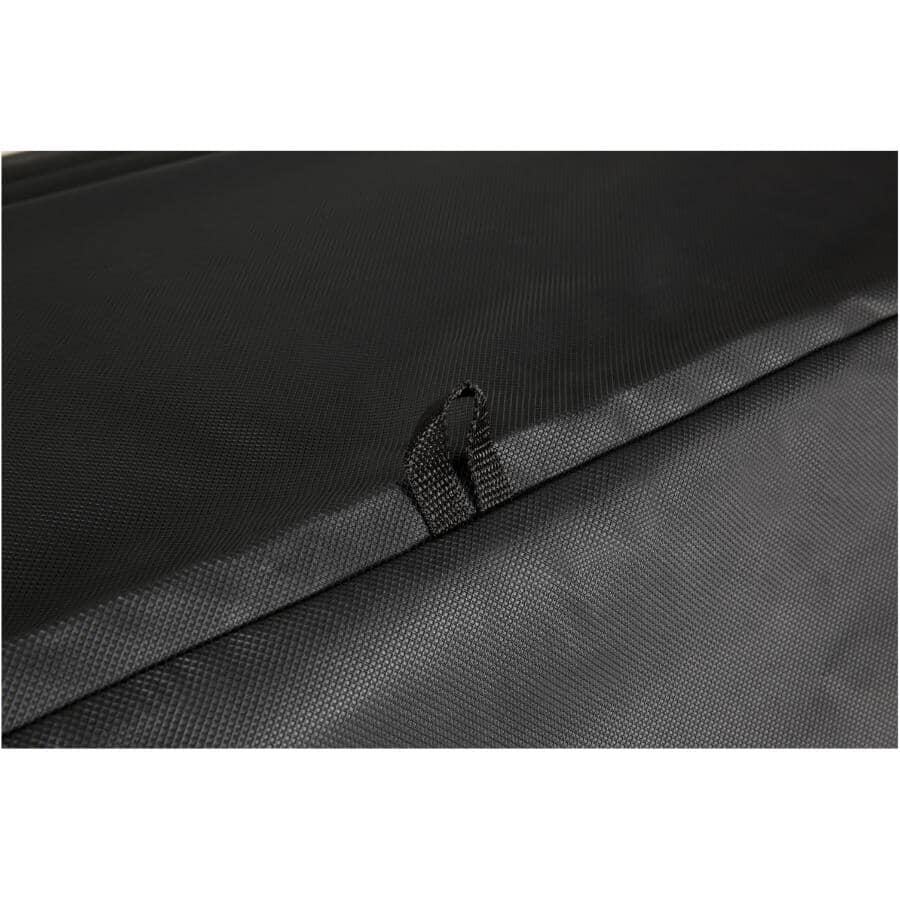 GRILLPRO Polyester BBQ Cover | Home Hardware