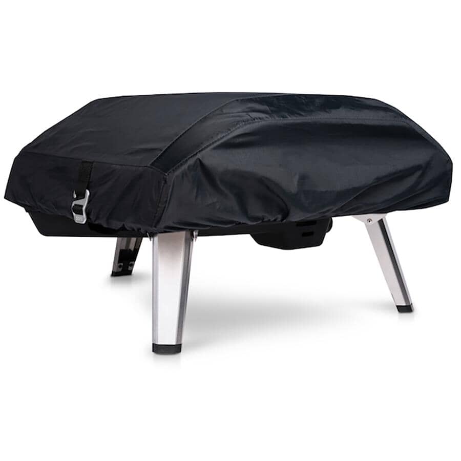 OONI Koda 16 Pizza Oven Cover | Home Hardware