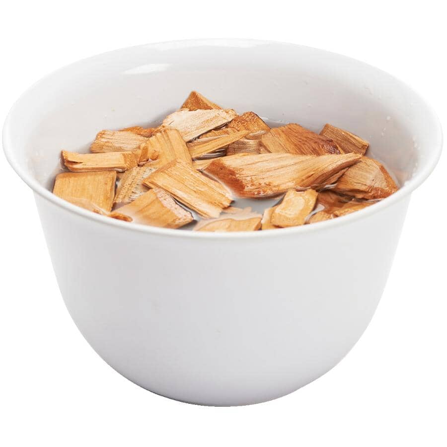GRILLPRO Maple Wood Chips | Home Hardware