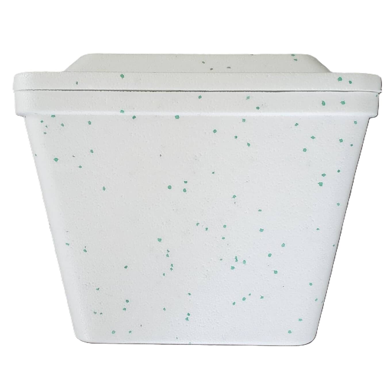 CRYOPAK NexEco Slide-Top Foam Cooler | Home Hardware