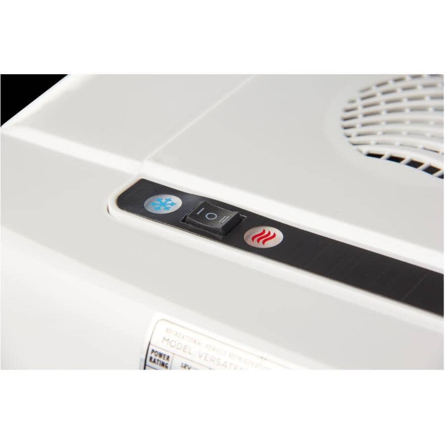 IGLOO 26 L Versatemp Electric Cooler | Home Hardware