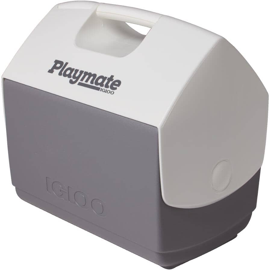 IGLOO 16 Quart Playmate Elite Ultra Cooler | Home Hardware