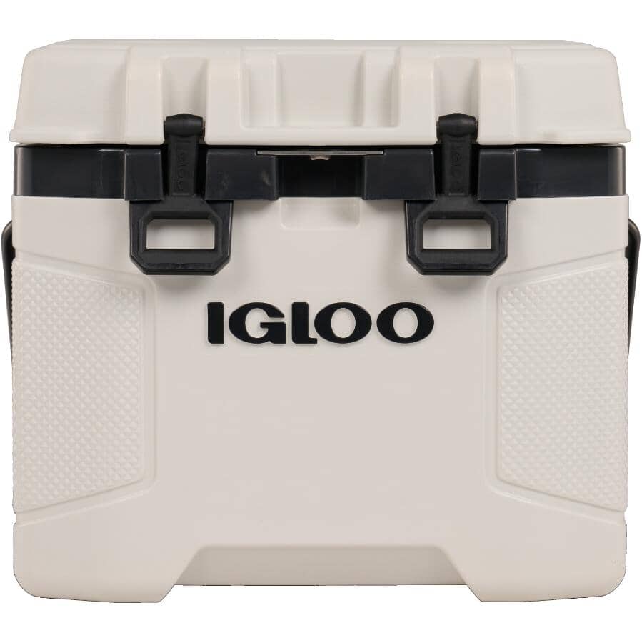 IGLOO 25 Quart Trailmate Cooler | Home Hardware