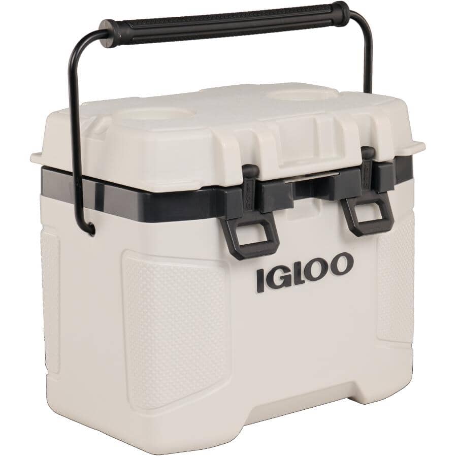 IGLOO 25 Quart Trailmate Cooler | Home Hardware