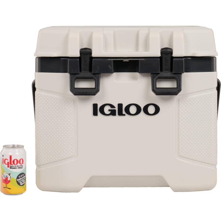 IGLOO 25 Quart Trailmate Cooler | Home Hardware