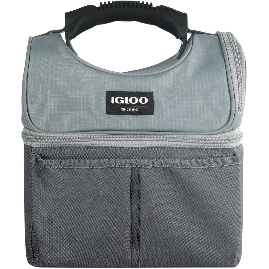 IGLOO Gripper Cooler | Home Hardware
