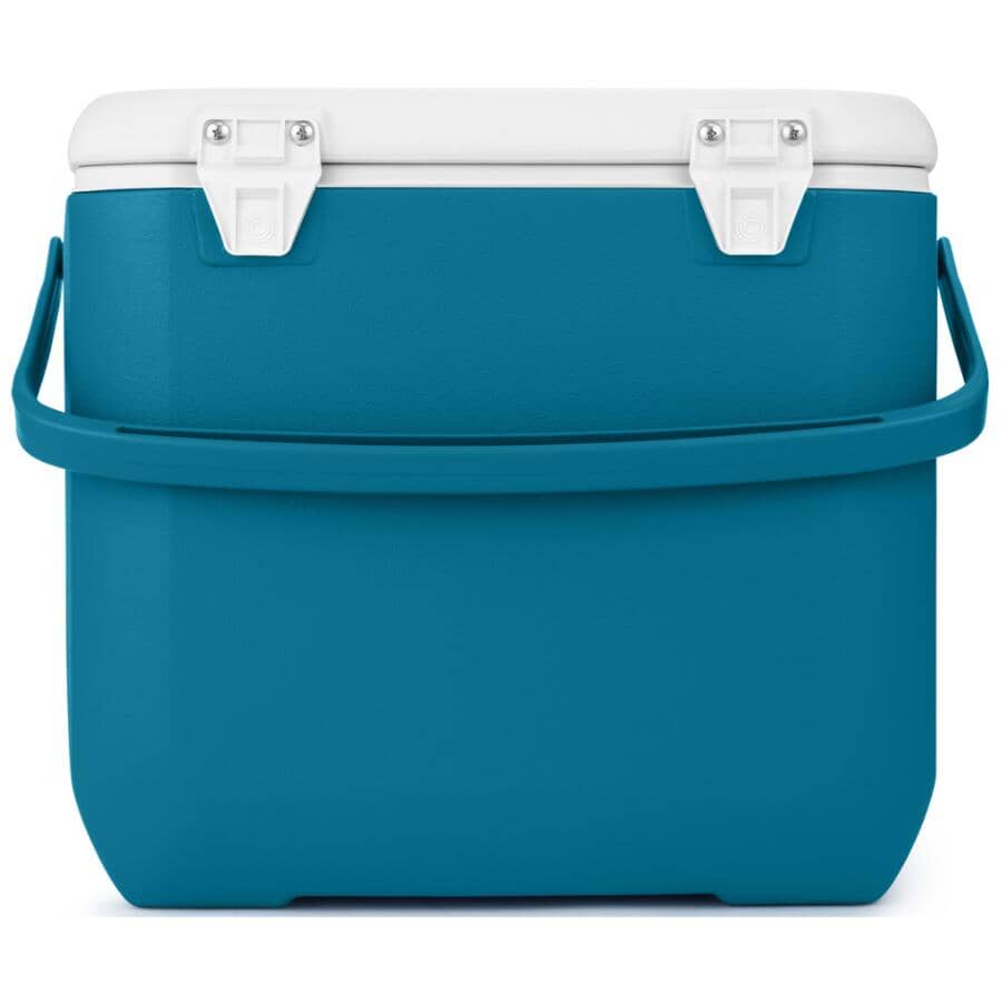 COLEMAN Chiller 30 Qt Personal Cooler | Home Hardware