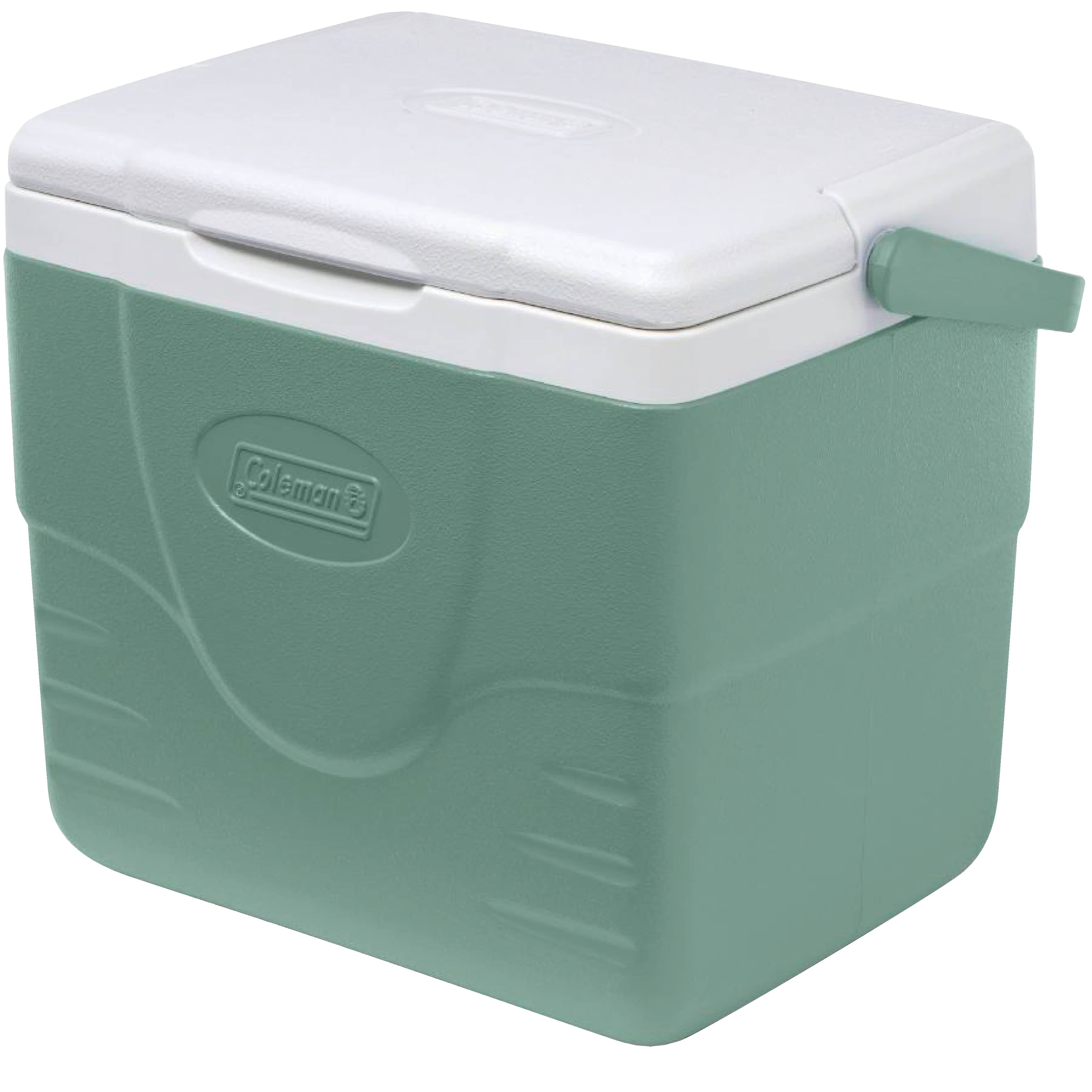 COLEMAN Chiller 9 Qt Cooler | Home Hardware