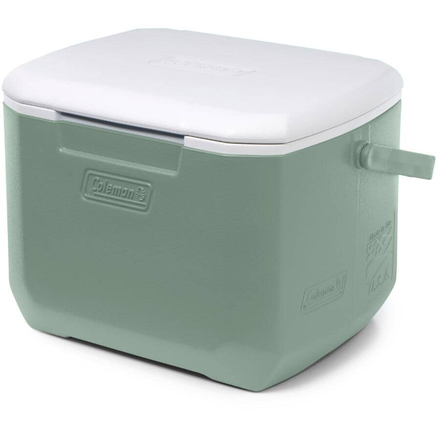 COLEMAN Chiller 16 Qt Cooler | Home Hardware