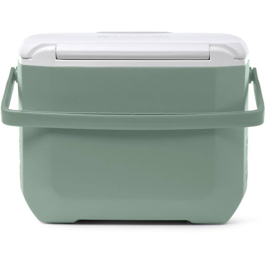 Coleman Chiller 16 Qt Cooler Home Hardware