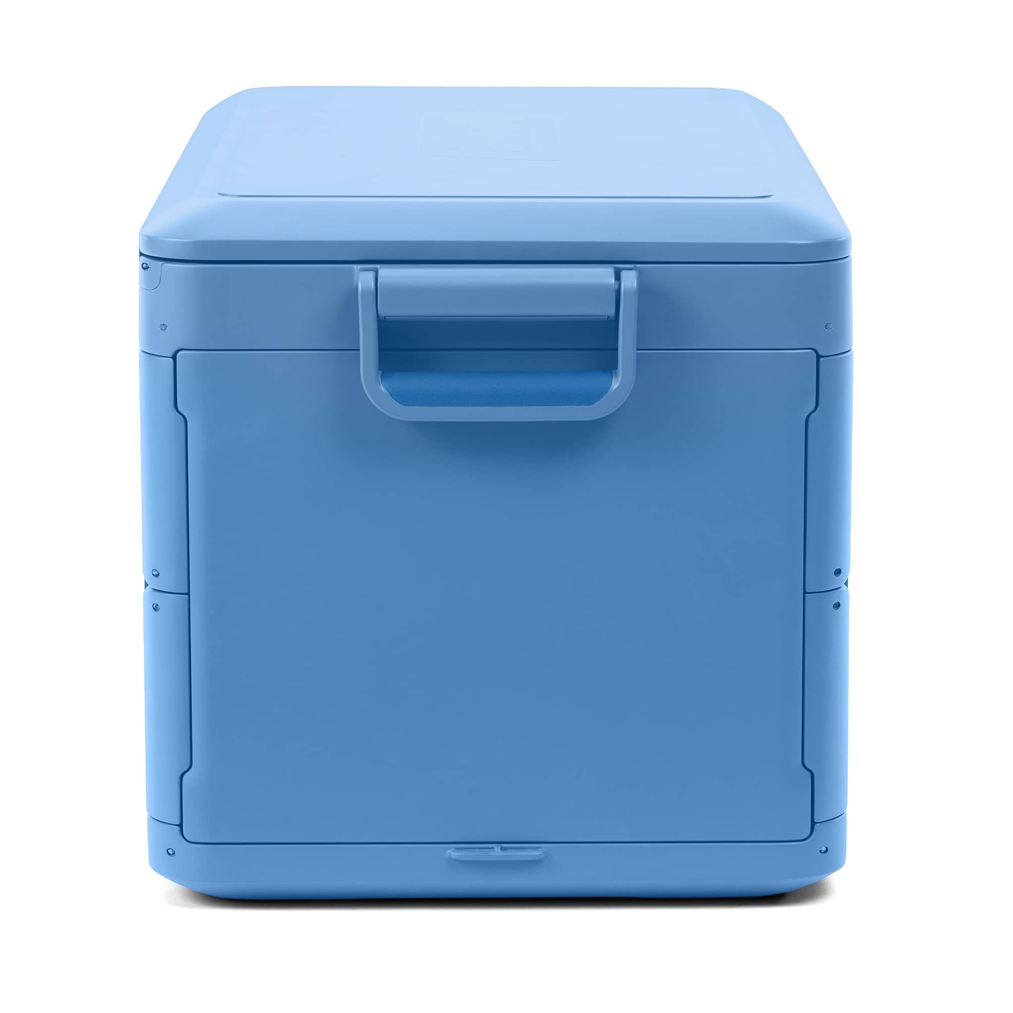 COLEMAN Snap 'N Go 45 Qt Collapsible Cooler | Home Hardware