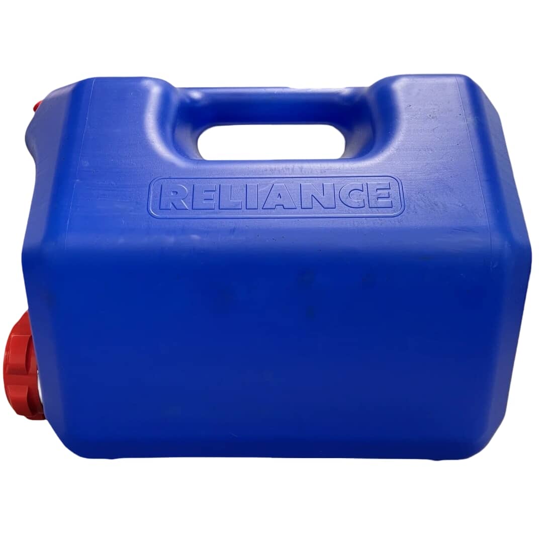 RELIANCE Beverage Buddy Water Container | Home Hardware