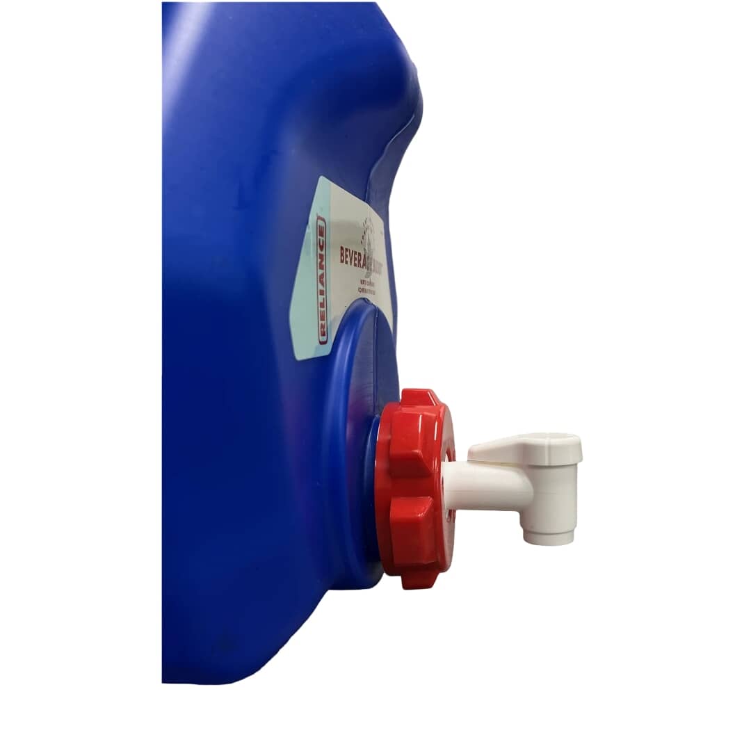 RELIANCE Beverage Buddy Water Container | Home Hardware