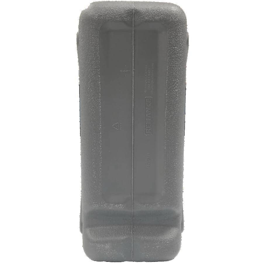 RELIANCE 23L Rhino Pak Water Container | Home Hardware