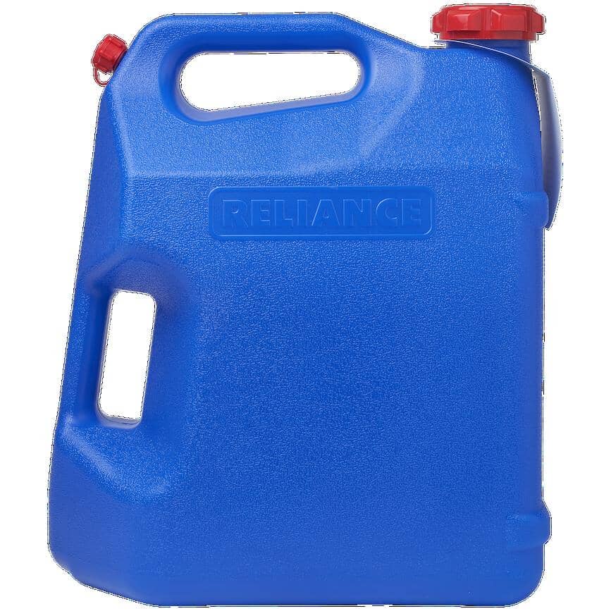 RELIANCE 26L Jumbo | Home Hardware