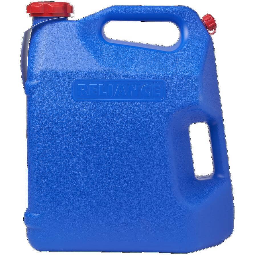 RELIANCE 26L Jumbo | Home Hardware