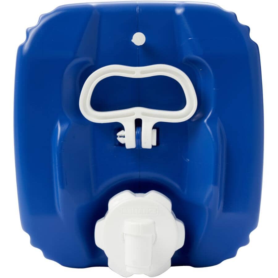 RELIANCE 20L Water-Pak Beverage Carrier | Home Hardware