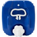 RELIANCE 20L Water-Pak Beverage Carrier | Home Hardware