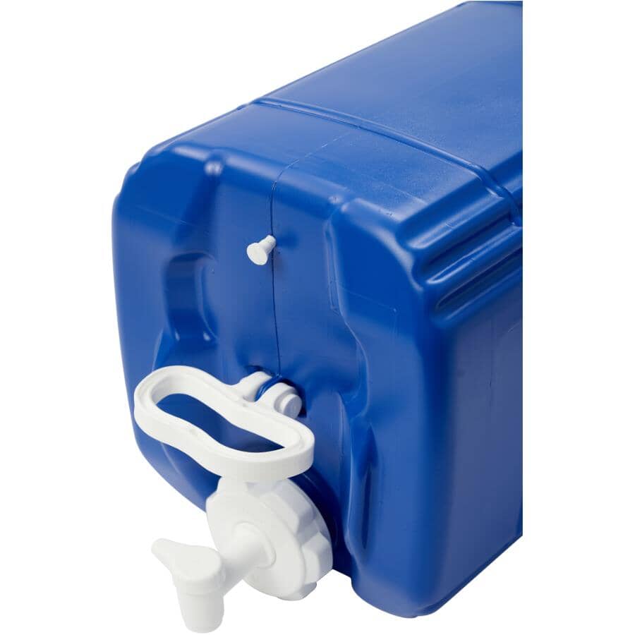 RELIANCE 10L Water-Pak Water Carrier | Home Hardware