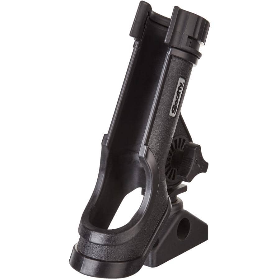 SCOTTY Powerlock Rod Holder | Home Hardware