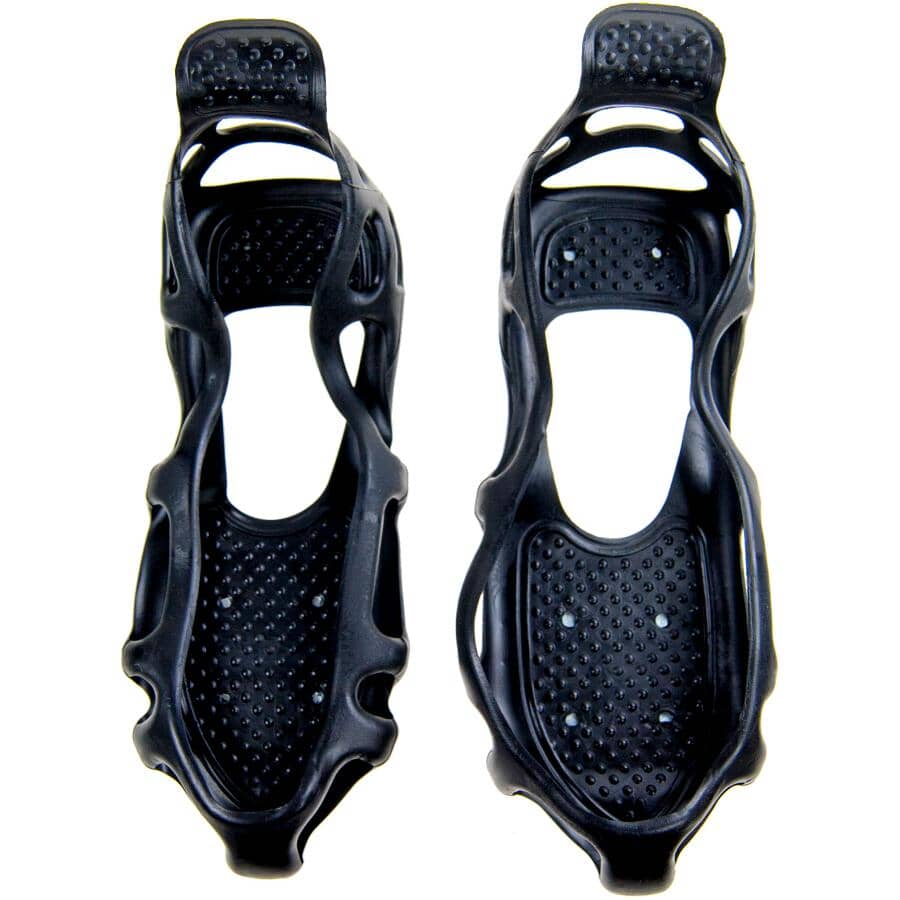 OLYMPIA All Purpose Ice Cleats | Home Hardware