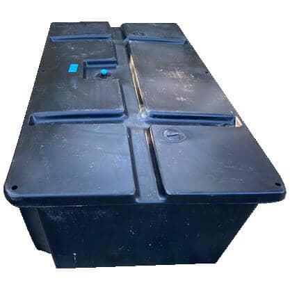 DOCKMASTER All-Purpose Dock Float | Home Hardware