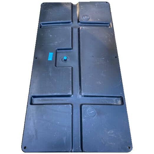 DOCKMASTER All-Purpose Dock Float | Home Hardware