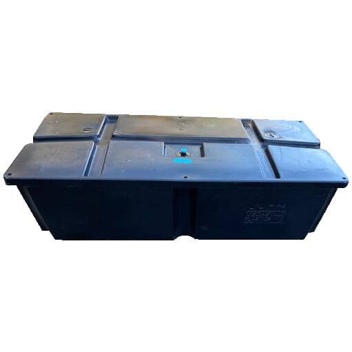 DOCKMASTER All-Purpose Dock Float | Home Hardware