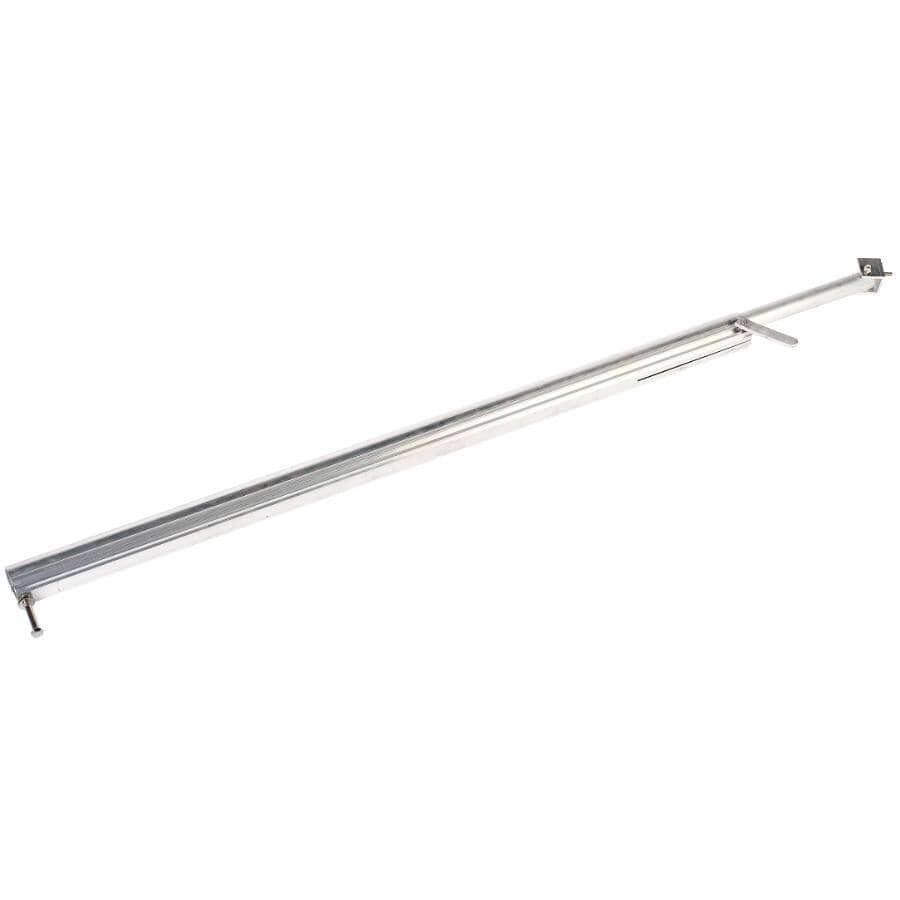 FENDOCK 4' Deep Water Stabilizer | Home Hardware