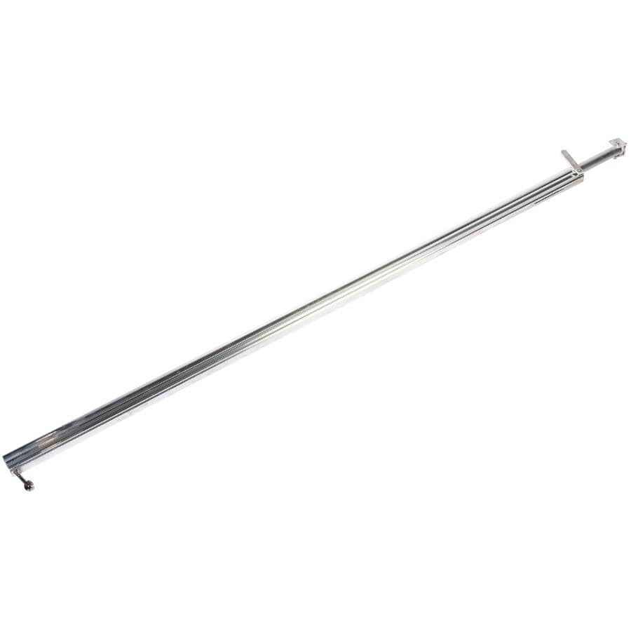 FENDOCK 6' Deep Water Stabilizer | Home Hardware