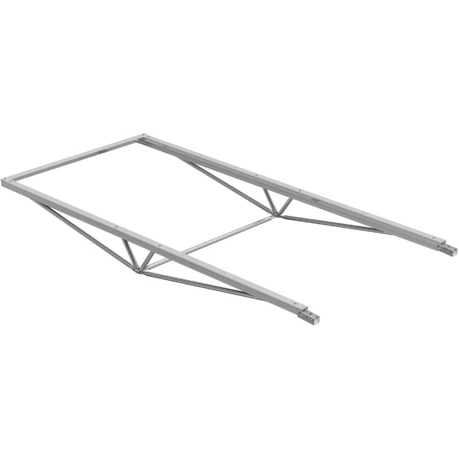 Rampe 8 x 4' | Home Hardware