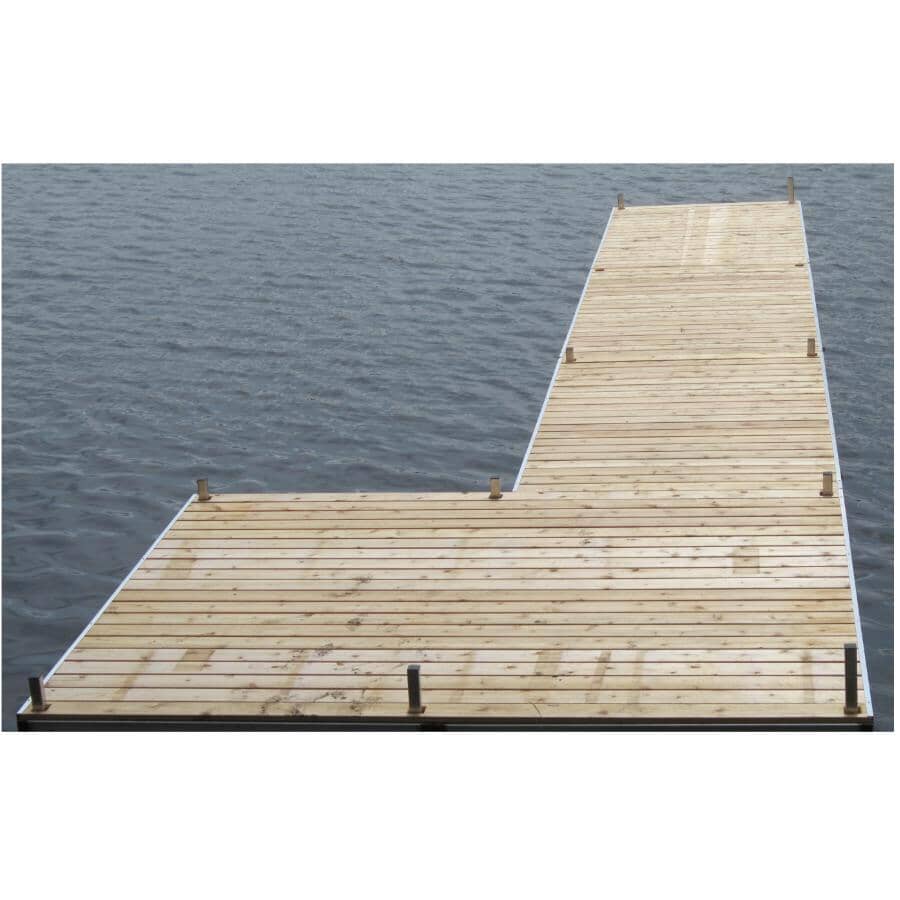 DOCKMASTER Dock Kit | Home Hardware