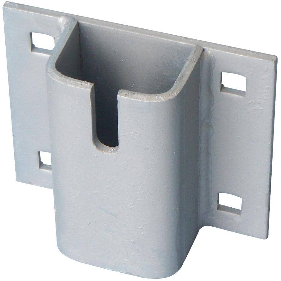 DOCK EDGE + INC Chain Retainer | Home Hardware