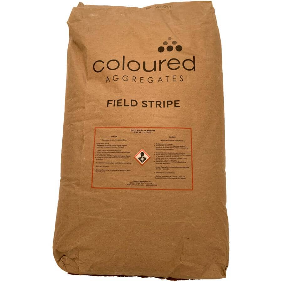 Line Marker for Sports Fields - 50 lb | Home Hardware