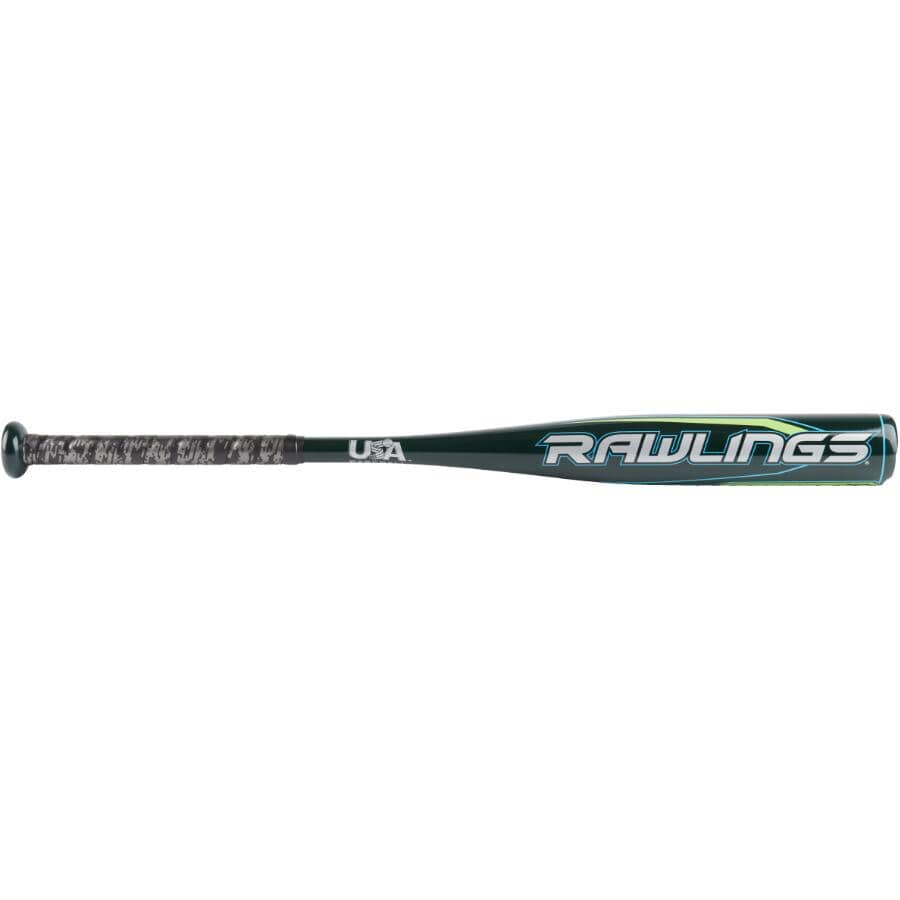 RAWLINGS 28" Raptor Youth Bat | Home Hardware
