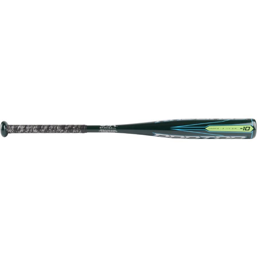 RAWLINGS 28" Raptor Youth Bat | Home Hardware