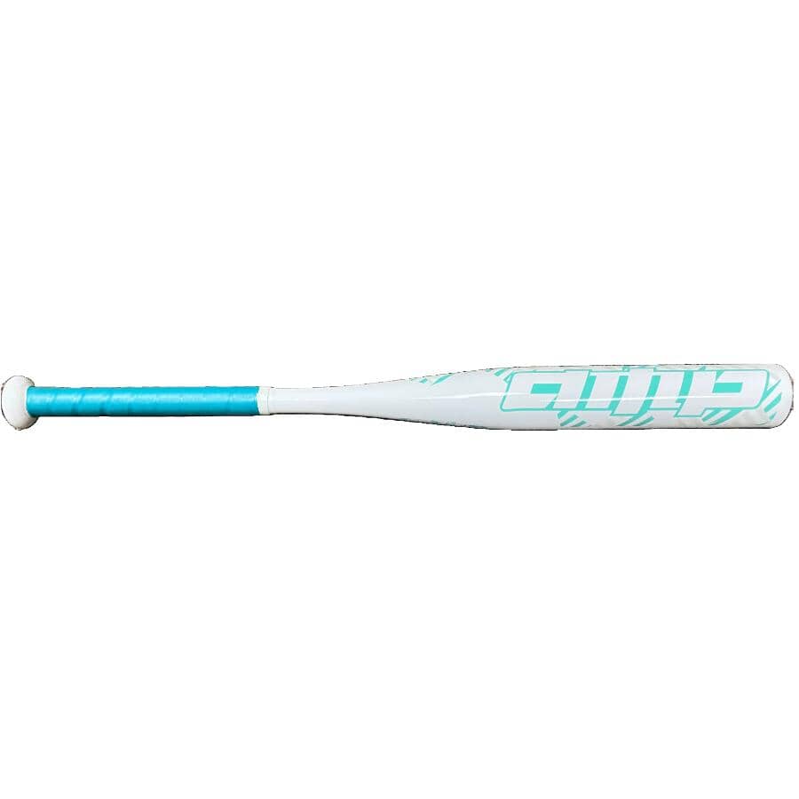 WORTH 27" Amp Youth Softball Bat | Home Hardware