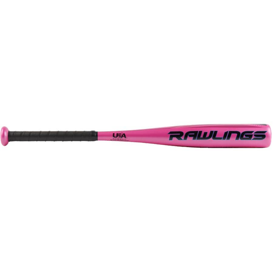 RAWLINGS 25" Storm T-Ball Bat | Home Hardware