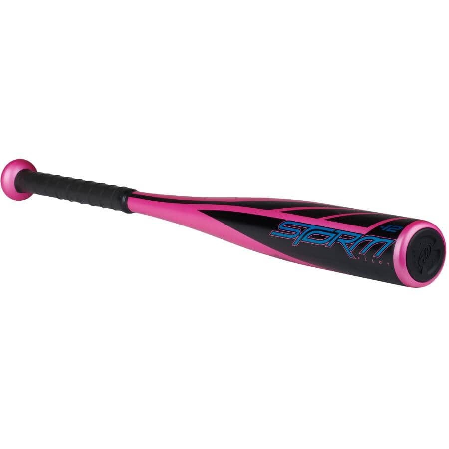 RAWLINGS 25" Storm T-Ball Bat | Home Hardware